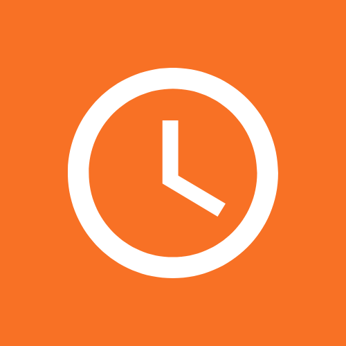 Wasted Time Calculator: Funny calculator of your wasted time | Product Hunt
