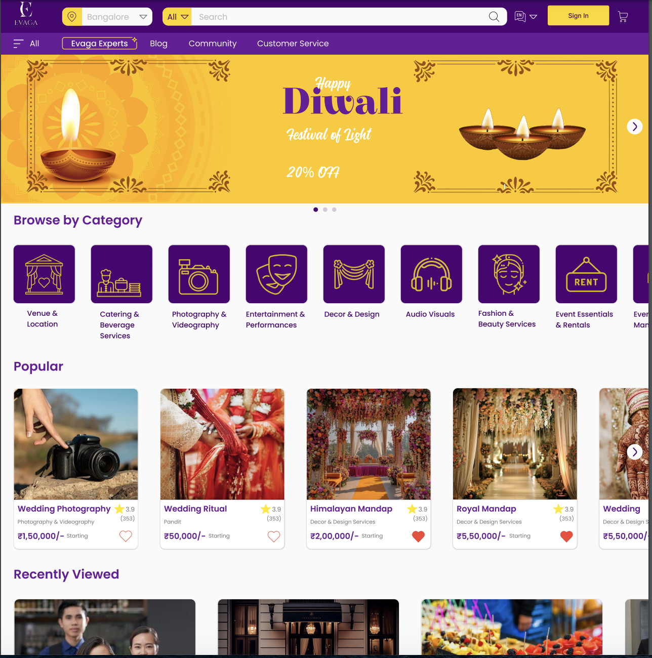 Figma - Product Information, Latest Updates, and Reviews 2024 | Product ...