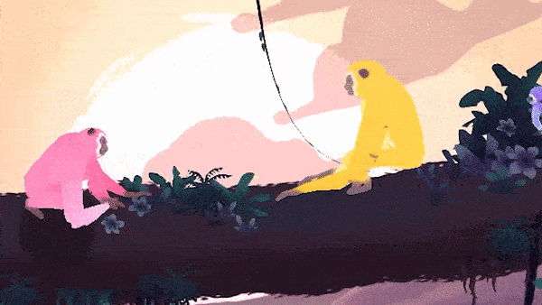 Gibbon Product Information and Latest Updates (2025) | Product Hunt