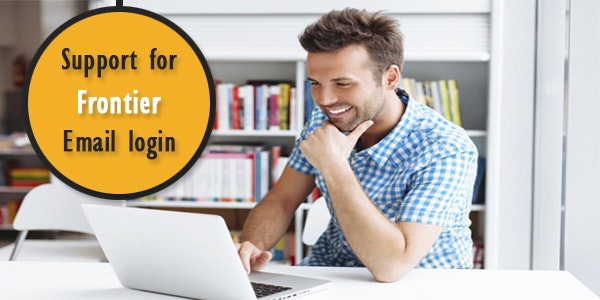 Frontier email login Product Information and Latest Updates (2025 ...