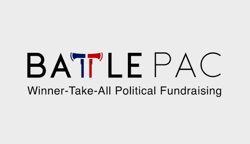 Battle PAC - Product Information, Latest Updates, and Reviews 2024 ...