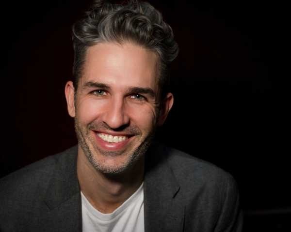 Going Deep #151 - Dr. Matt Keener - Product Information, Latest Updates ...