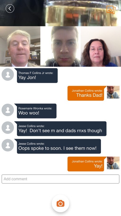 Faysee Product Information and Latest Updates (2025) | Product Hunt