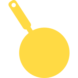 Codepan - Product Information, Latest Updates, and Reviews 2025 ...