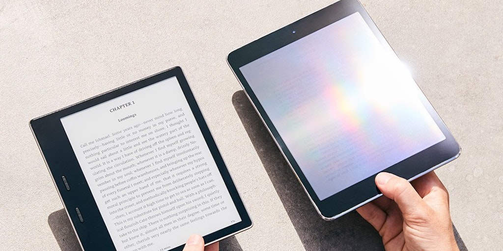 Kindle Oasis Waterproof Built in Audible Product Hunt kindle-oasis-waterproof-built-in-audible-product-hunt