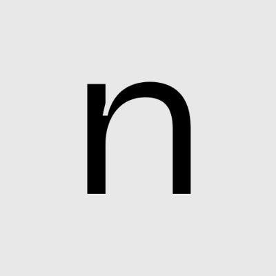 Nia Reviews (2026) | Product Hunt