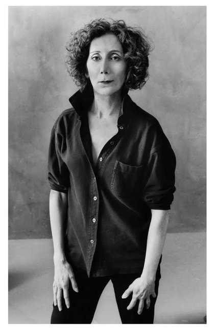 Life in Code: A personal history of technology from Ellen Ullman ...