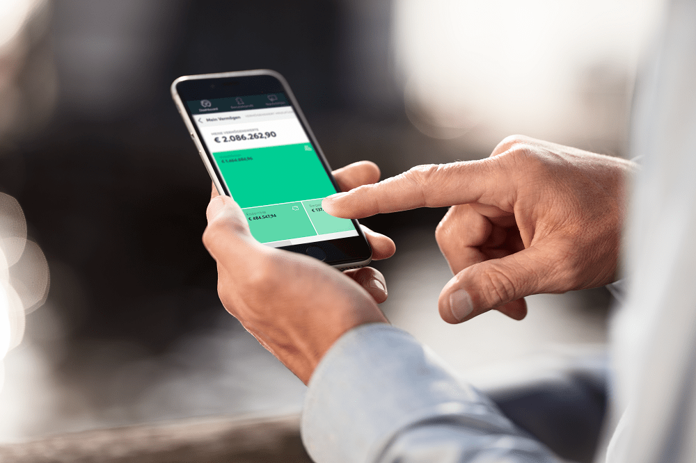 Prospery - Product Information, Latest Updates, and Reviews 2025 ...