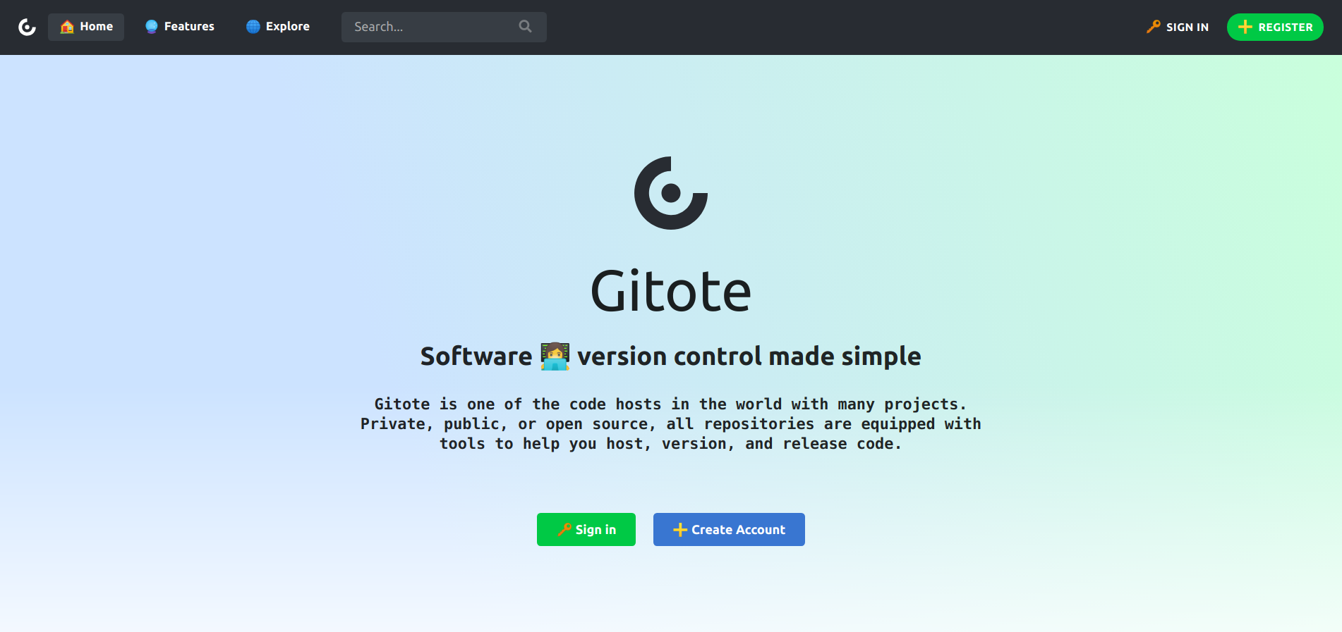 Gitote - Product Information, Latest Updates, and Reviews 2024 ...