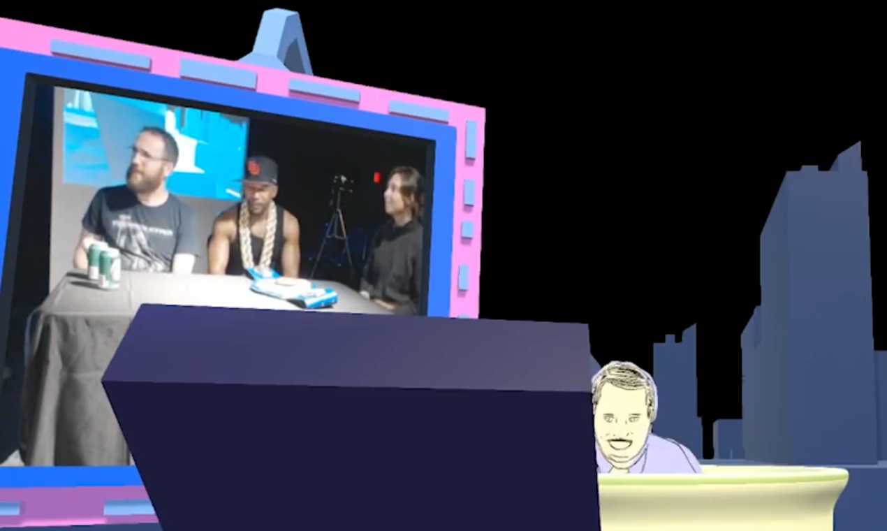 Deep Learning with Merrill Grambell Product Information and Latest ...