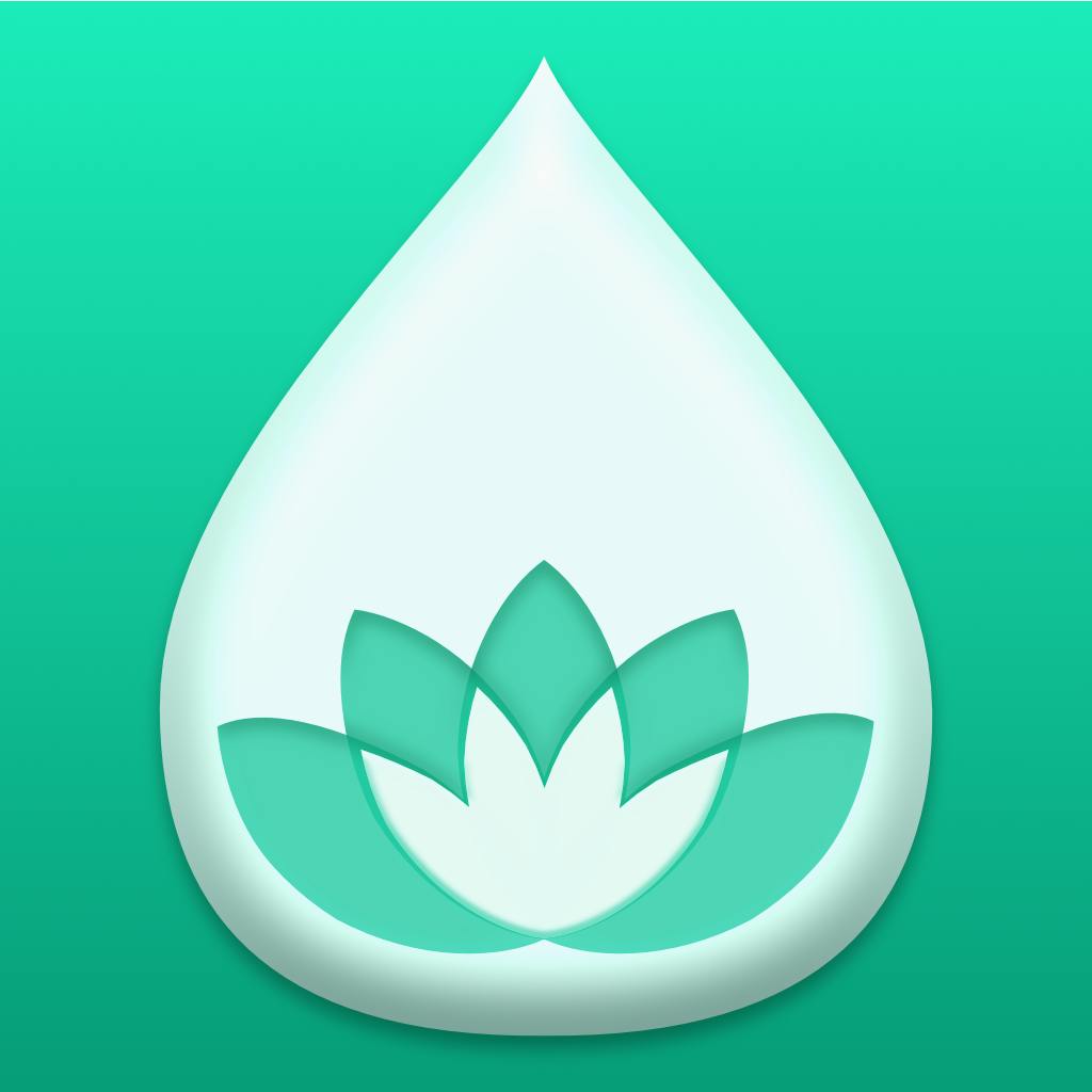Conducto: Haptic metronome for Apple Watch | Product Hunt