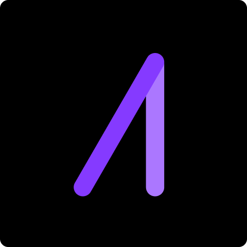 Minvo: Create viral shorts in minutes with AI video editing | Product Hunt
