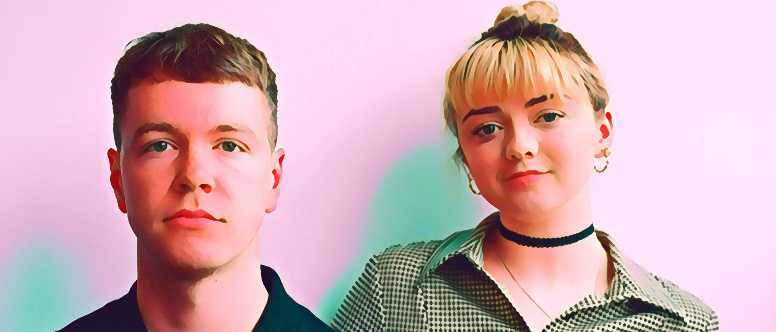 What They Learned: Maisie Williams and Dom Santry on Launching Daisie ...