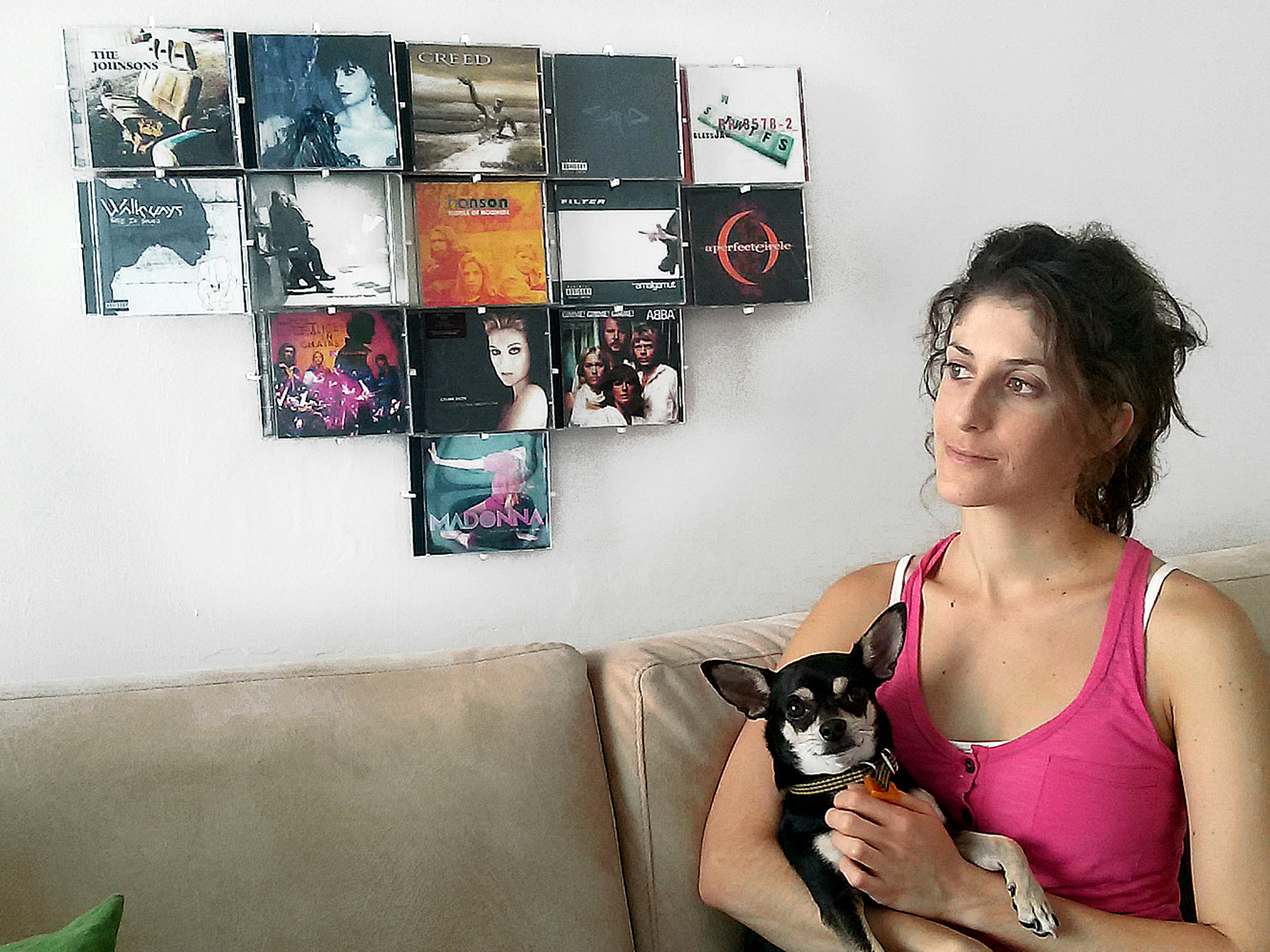 MUROKO Wall Art - Product Information, Latest Updates, and Reviews 2024 ...