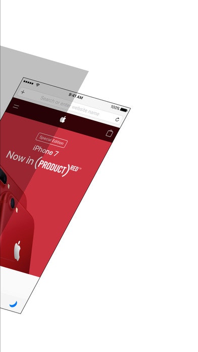 Moonlight - Product Information, Latest Updates, and Reviews 2024 ...