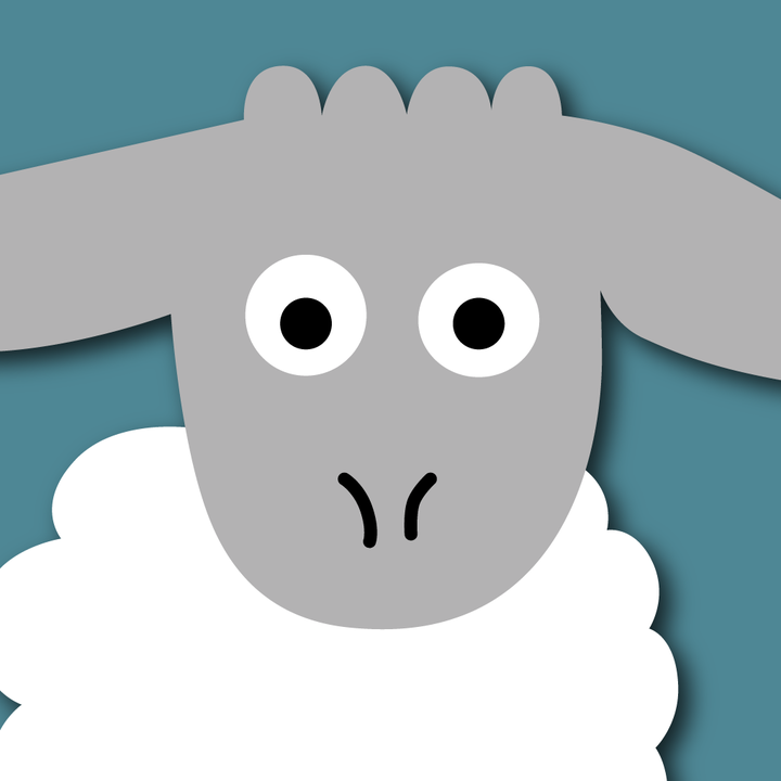 Pickador Product Information and Latest Updates (2025) | Product Hunt