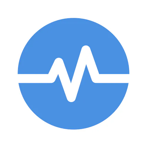 PasteKit: Format JSON, YAML & SQL privately | Product Hunt