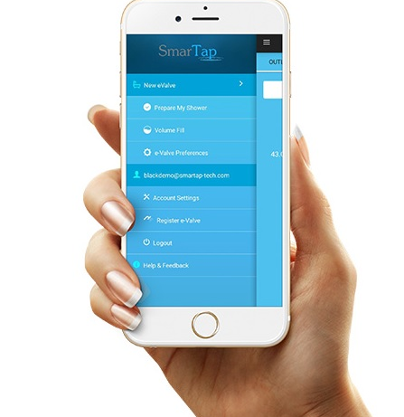 SmarTap Makers and Employees (2025) | Product Hunt