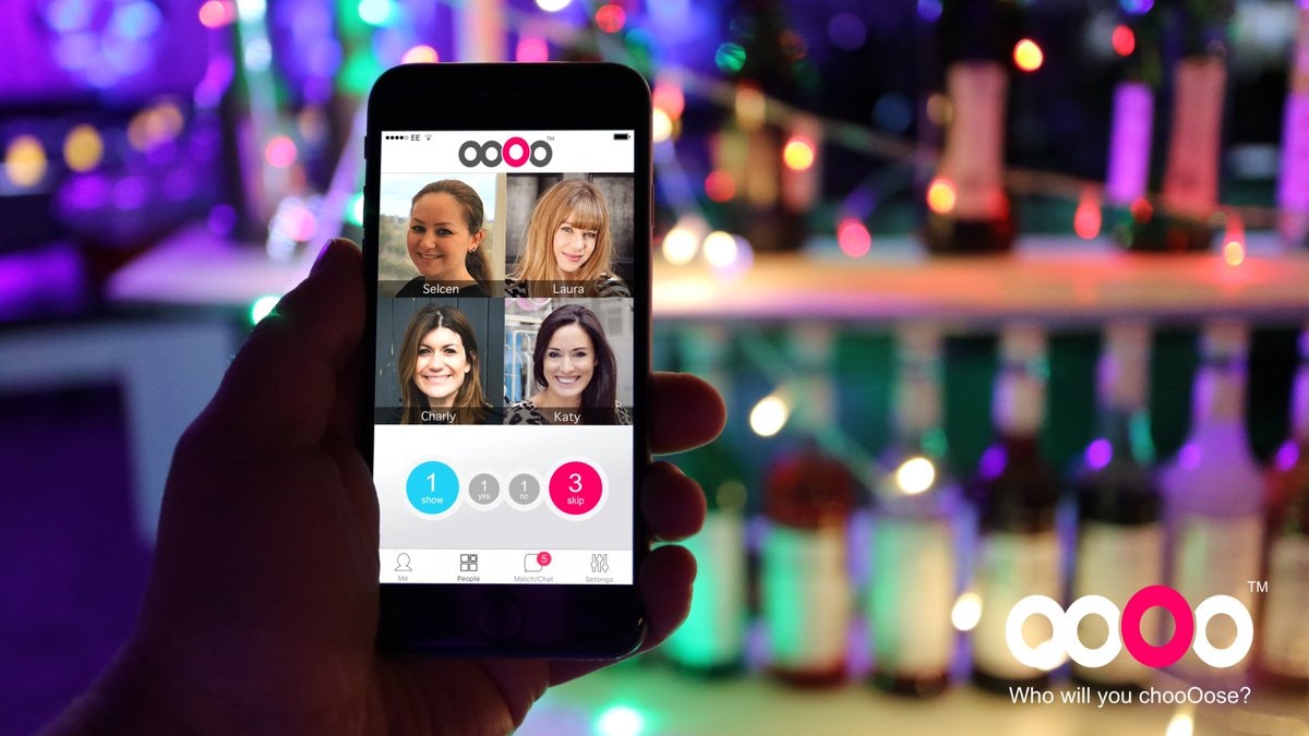 ooOo Product Information and Latest Updates (2025) | Product Hunt