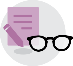 Amazon Inspire - Product Information, Latest Updates, and Reviews 2025 ...