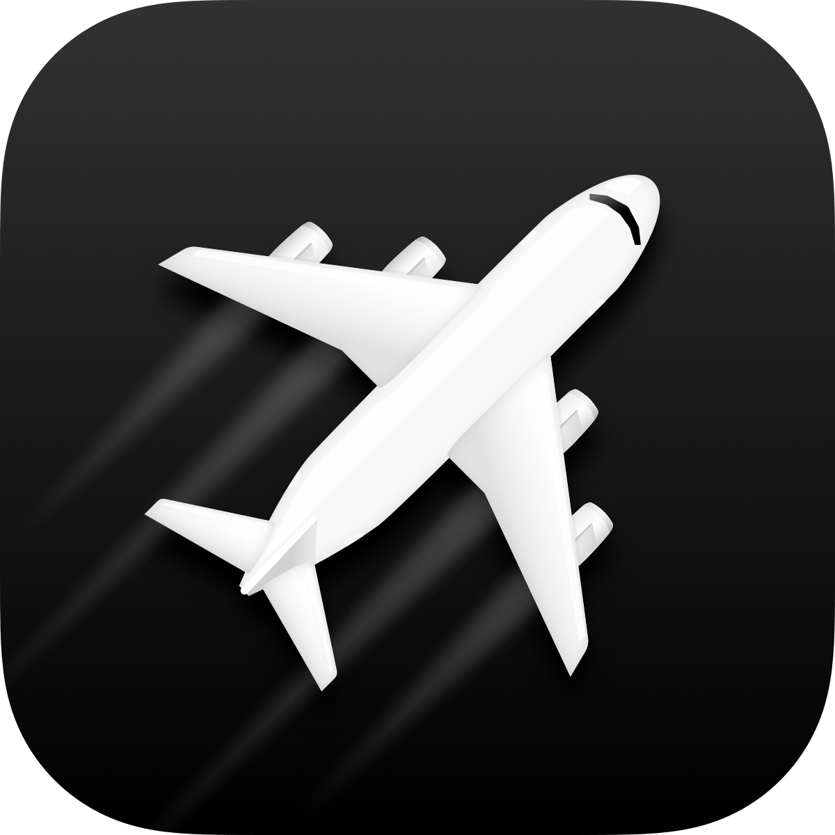 CabinLink: Flight map from cabin Wi-Fi | Product Hunt