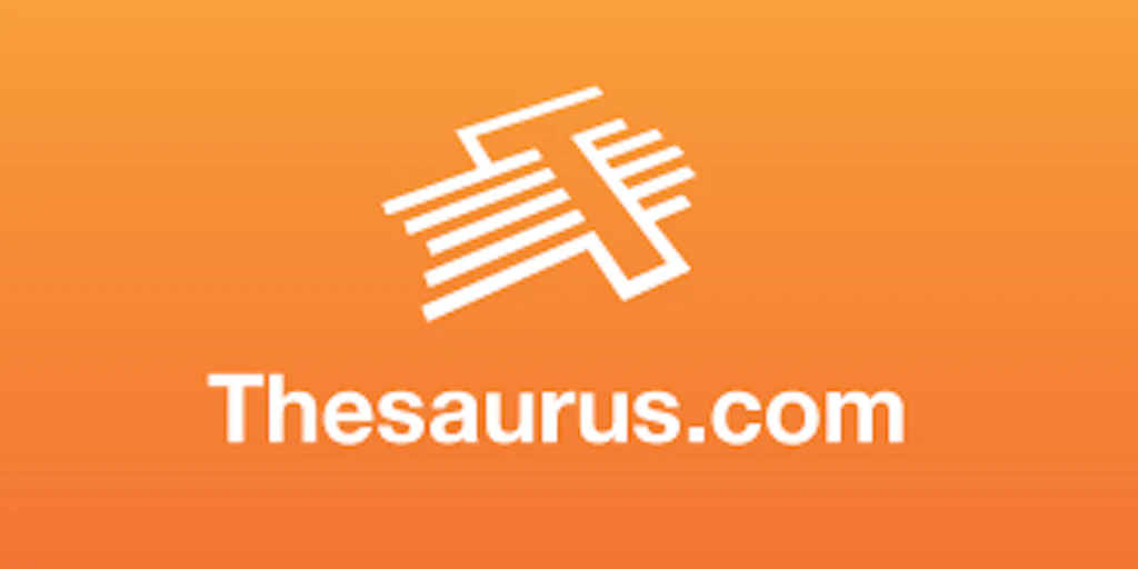 Thesaurus Find Synonyms And Antonyms Of Words Product thesaurus-find-synonyms-and-antonyms-of-words-product