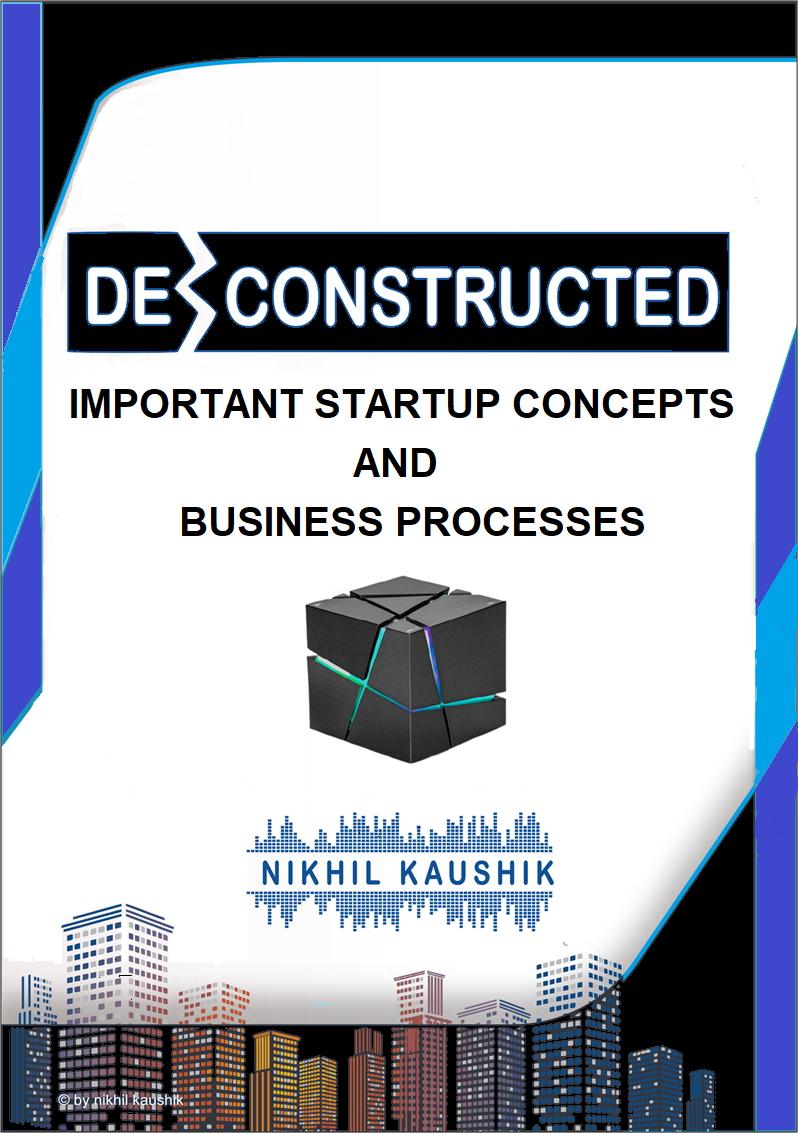 DECONSTRUCTED - Product Information, Latest Updates, and Reviews 2025 ...