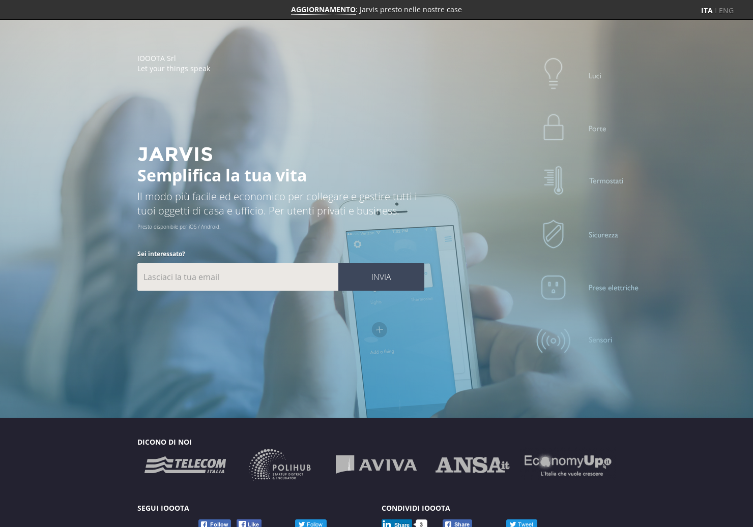 IOOOTA - Product Information, Latest Updates, and Reviews 2025 ...