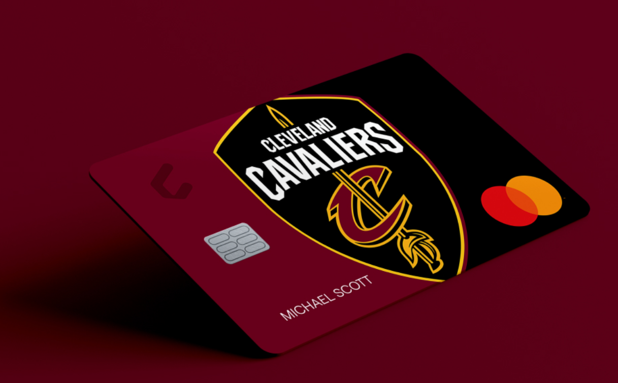 Cardless - The future of credit cards | Product Hunt