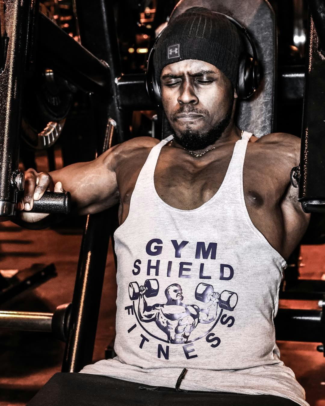 Gym Shield - Product Information, Latest Updates, and Reviews 2024 ...