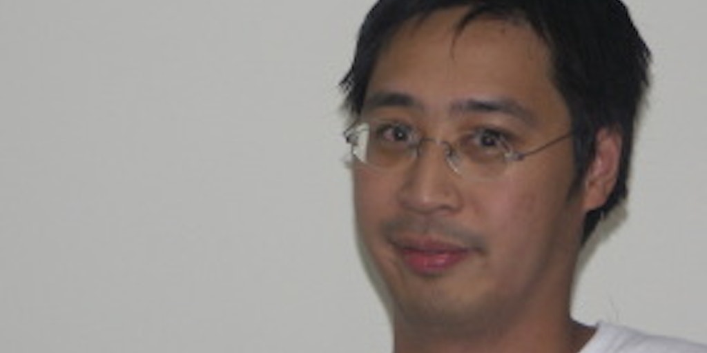 Purely Functional Data Structures - Product Information, Latest Updates ... Purely Functional Data Structures - Product Information, Latest Updates ...