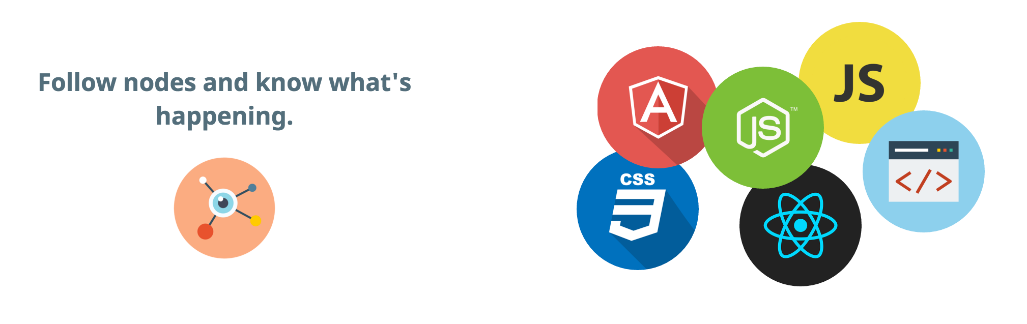 Hashnode - A friendly and inclusive Q&A network for coders | Product Hunt