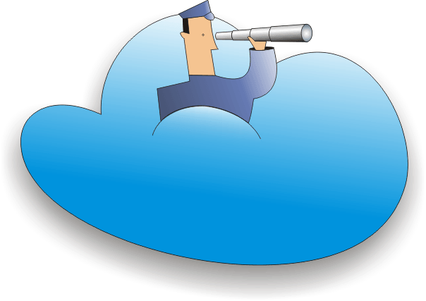 Cloud Commander: Cloud file manager with console and editor | Product Hunt