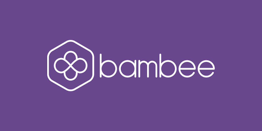 Bambee - Hire an HR manager for $99/month | Product Hunt