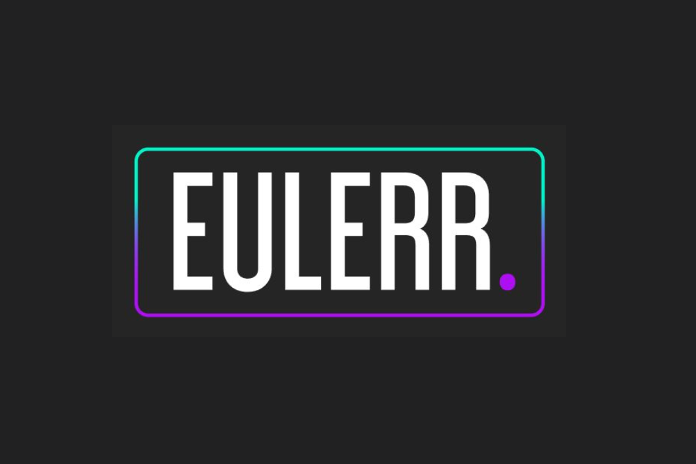 Eulerr Product Information and Latest Updates (2025) | Product Hunt