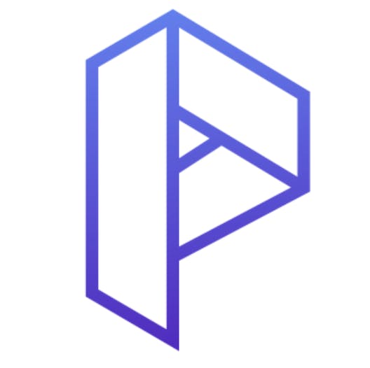 PPT.AI Competitors & Alternatives (2026) | Product Hunt