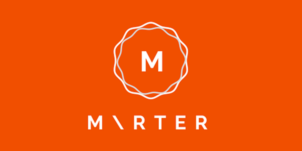 Social Community Marketplace With Post Product Information Latest