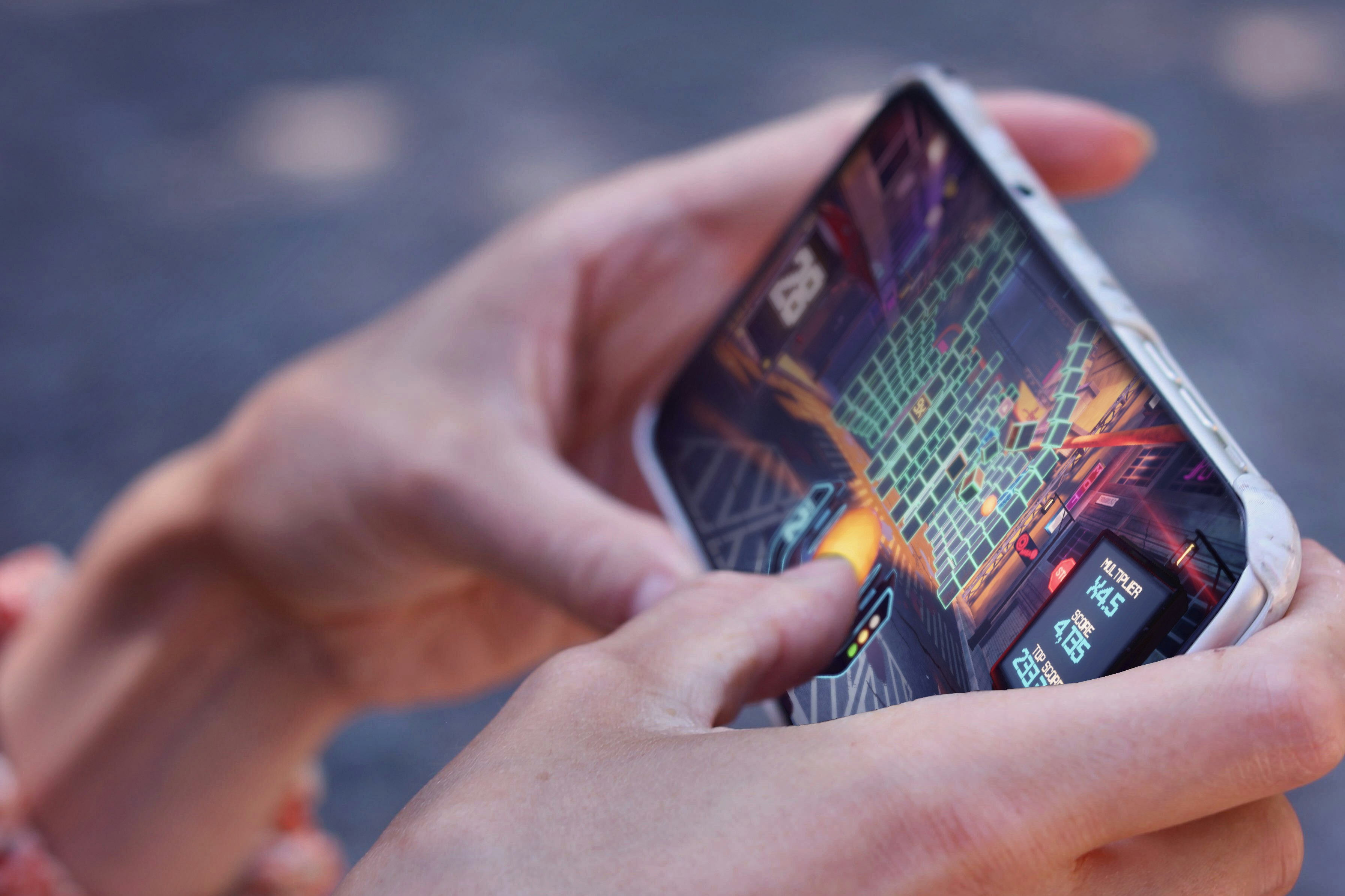 PortalOne Product Information and Latest Updates (2025) | Product Hunt