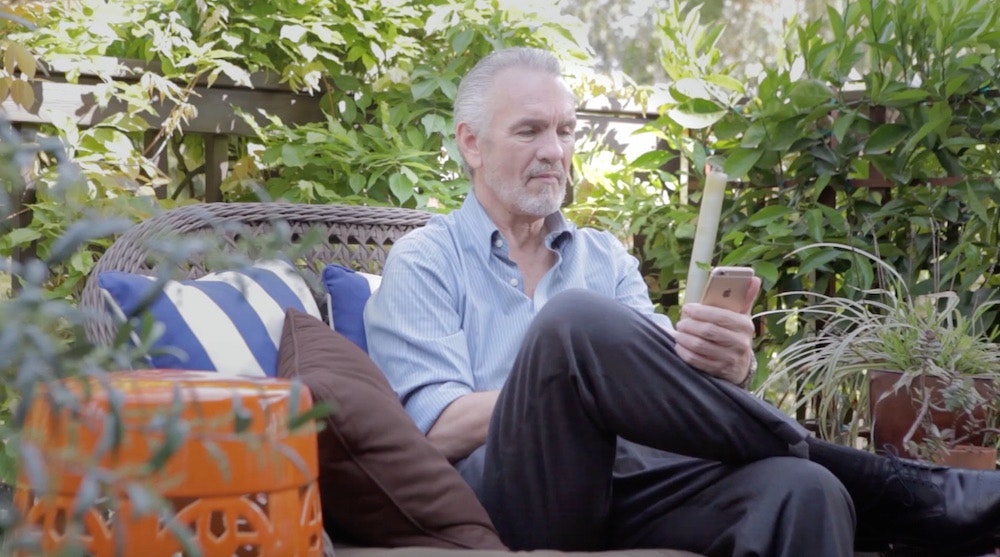 Sense.ly - Product Information, Latest Updates, and Reviews 2024 ...