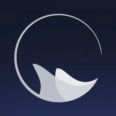 Prism protocol: Turn credit into tradable risk | Product Hunt