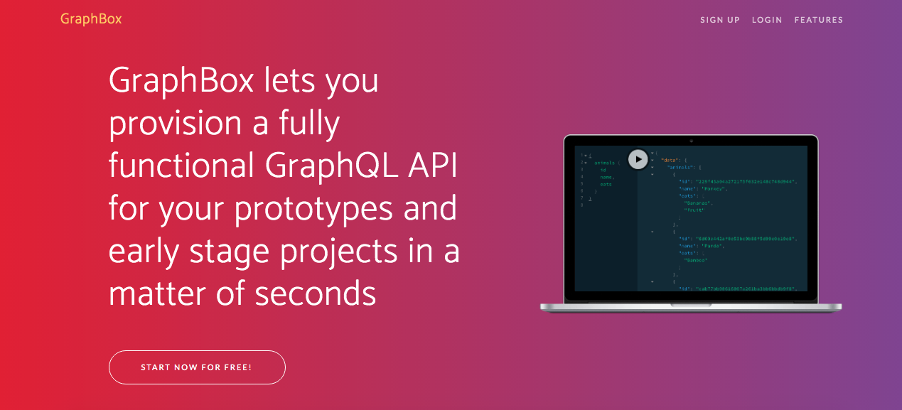 GraphBox - Product Information, Latest Updates, and Reviews 2024 ...