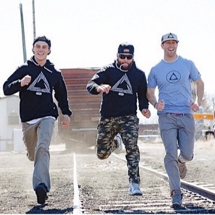 Trixin - Product Information, Latest Updates, and Reviews 2024 ...