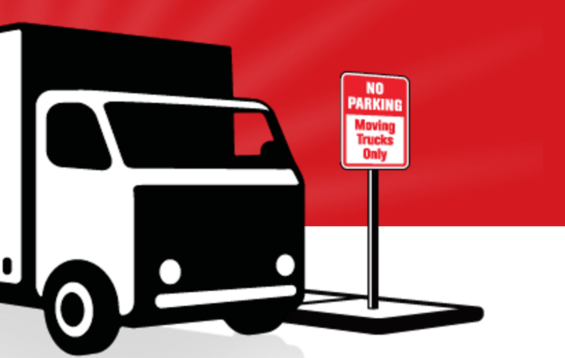 Moving Permits Makers | Product Hunt