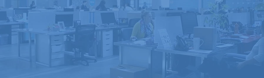 Retention Science: The best way to target, engage, and retain customers ...