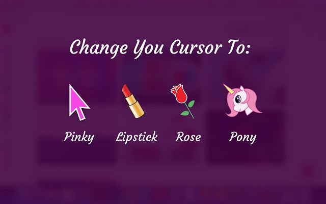 Cute cursors - Product Information, Latest Updates, and Reviews 2024 ...