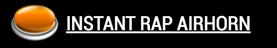 Instant Rap Airhorn Product Information and Latest Updates (2025 ...