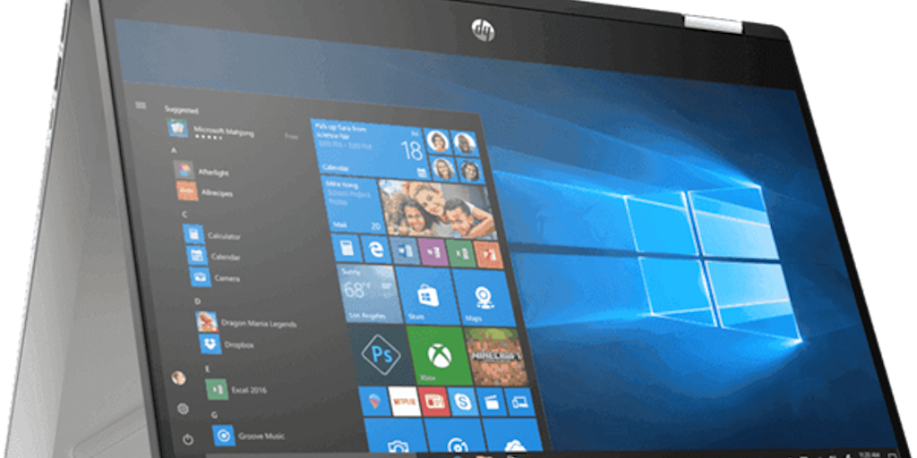 Hp Laptop Online Hp Laptop Online Price Product Information Latest hp-laptop-online-hp-laptop-online-price-product-information-latest