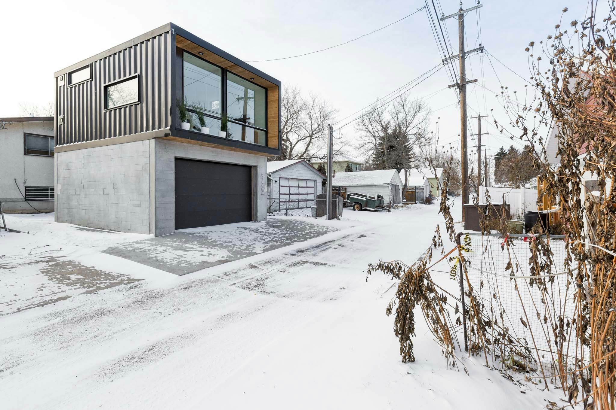 Honomobo - Product Information, Latest Updates, and Reviews 2024 ...