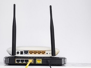 Dlinkrouter.Local Product Information and Latest Updates (2025 ...