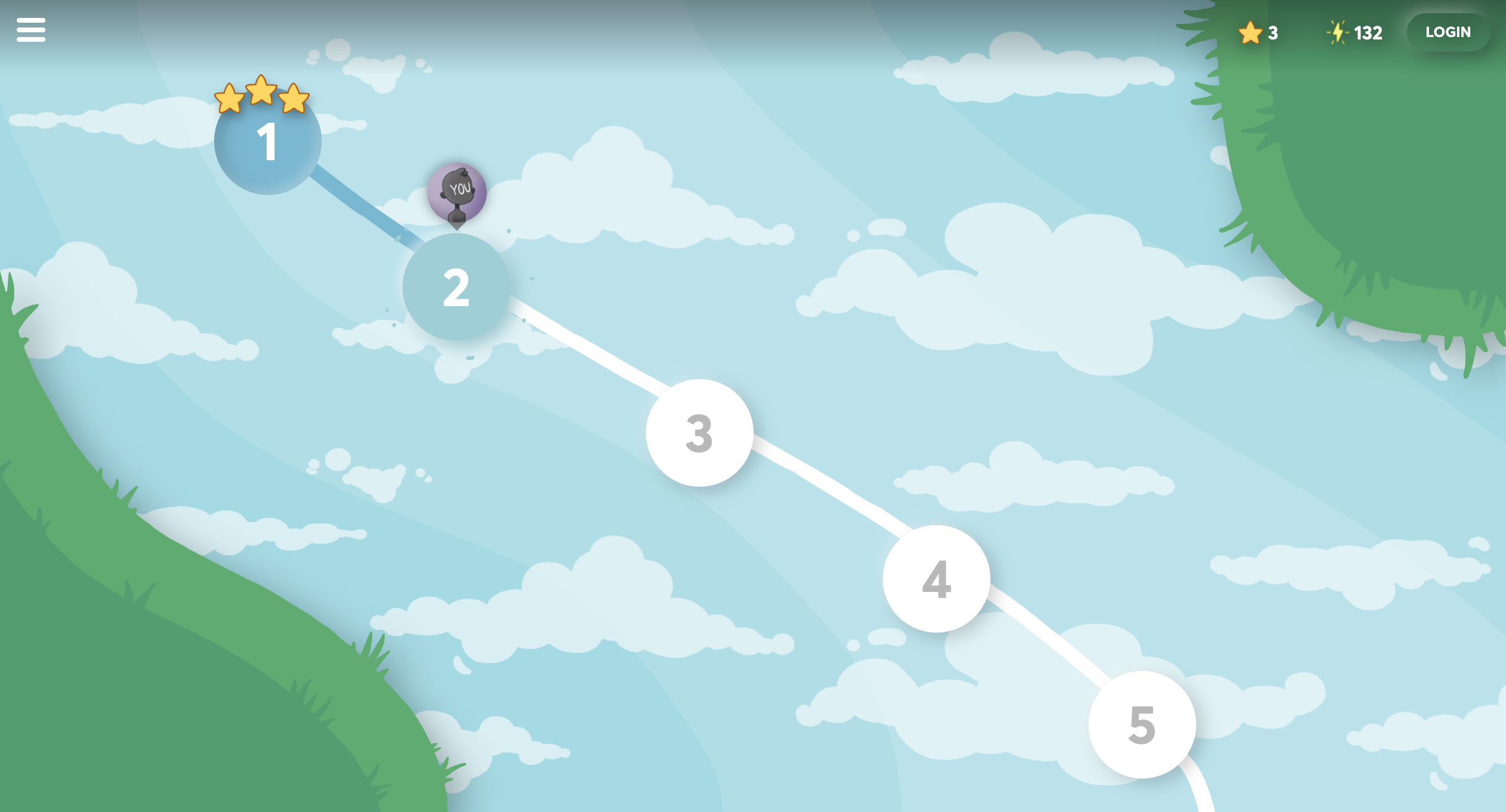 Wordshake: A game of finding words entirely in the browser | Product Hunt